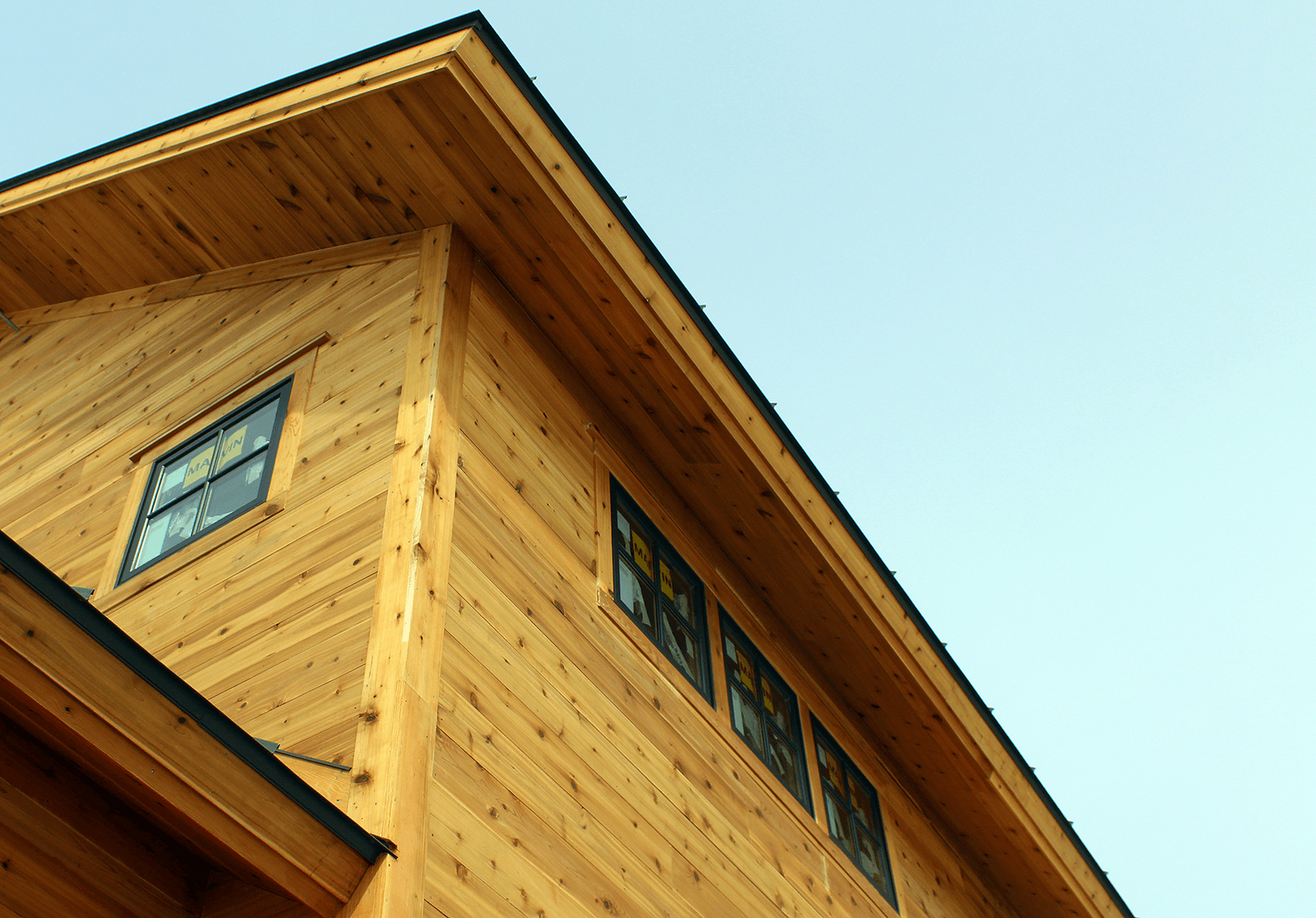 Free Range Builders | We Make You Fall In Love With Your Home